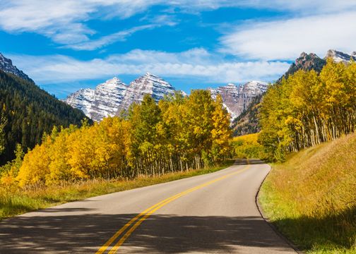 Spafinder Locations: Find Wellness Activities For You