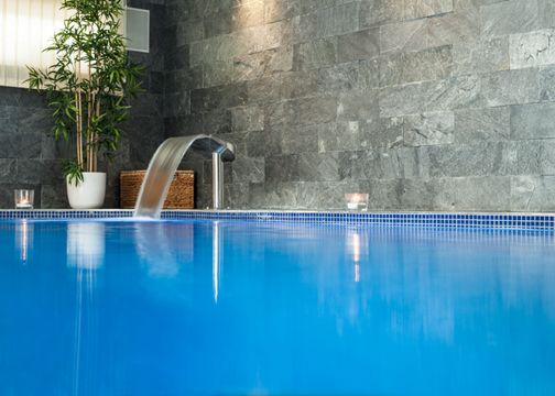 Spafinder Locations: Find Wellness Activities For You