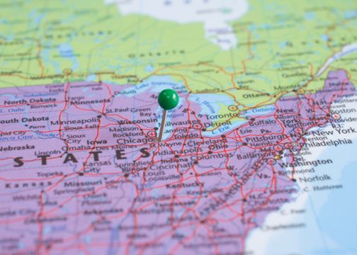 Spafinder Locations: Find Wellness Activities For You