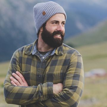 27 of the Best Gift Ideas for Manly Men | Cloud 9 Living