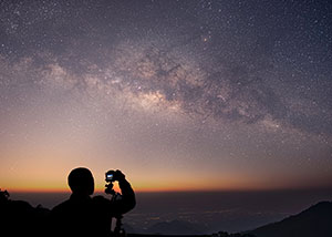 50 Fun and Exciting Things to do at Night - Virgin Gifts Blog